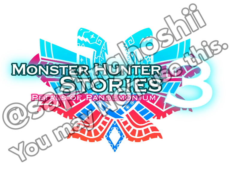 MHS3 Developer Diary #3: A new look! | Fandom