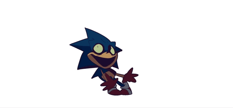 Discuss Everything About The Sonic Oddities Wiki | Fandom