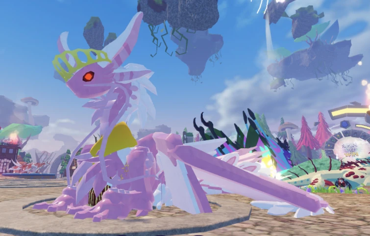 PICTURES OF SM(STRAWBERRY MILKSHAKE) DRAGONS PLSSS | Fandom