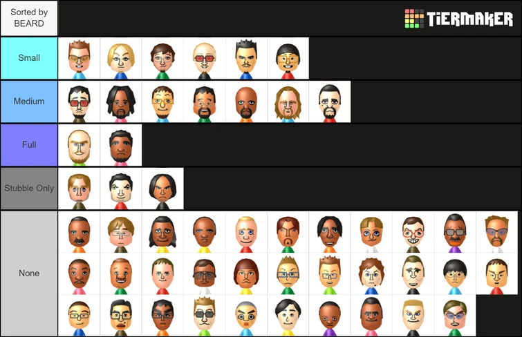 Discuss Everything About Wii Sports Wiki | Fandom