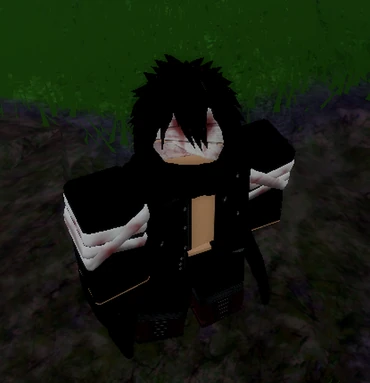 Discuss Everything About Roblox Helix Ascent Wiki | Fandom