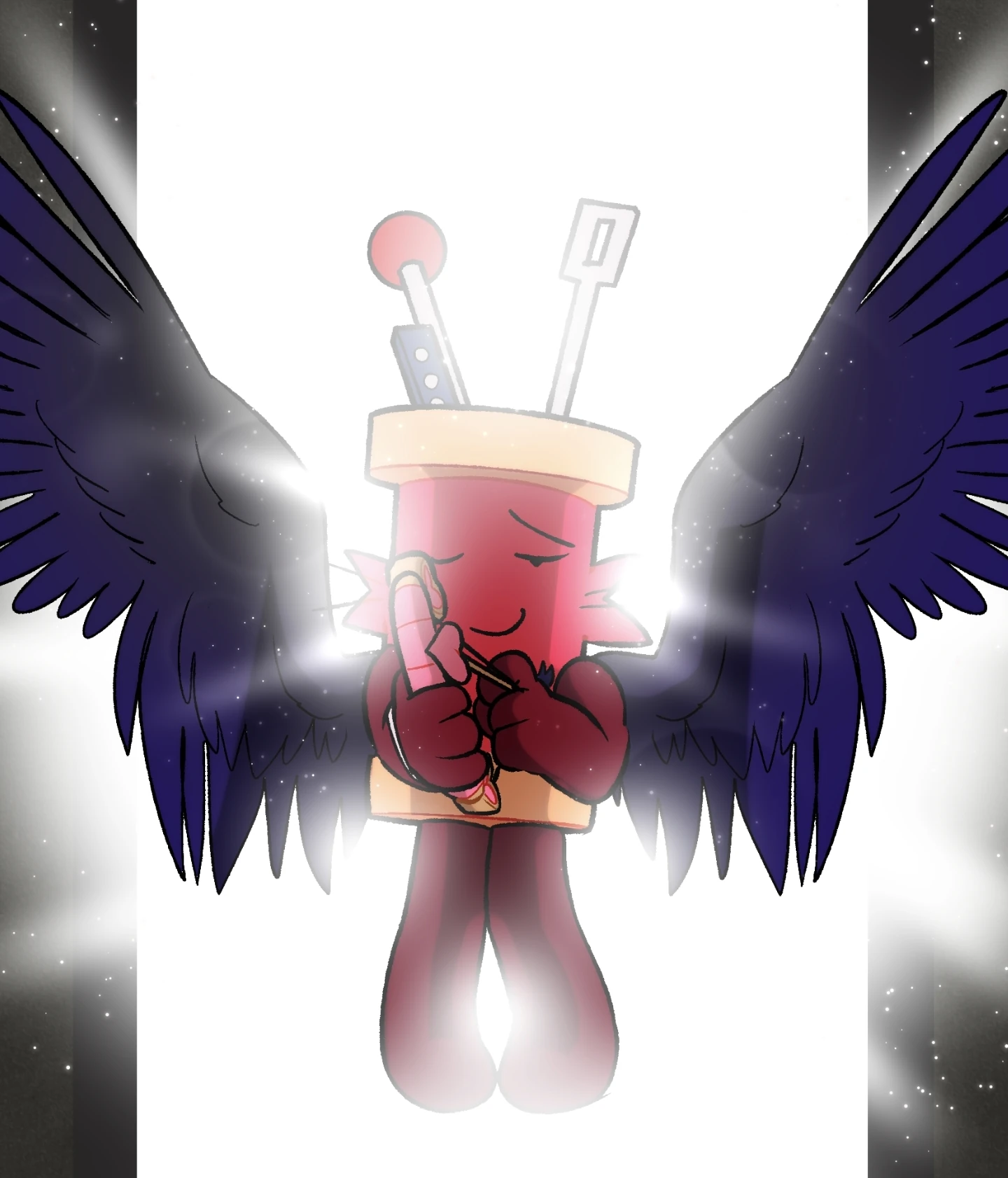 Spol | Fandom