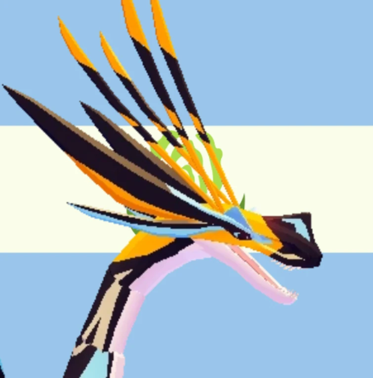 CoS pride pfps part 2 | Fandom