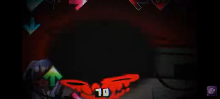 Friday Night Madness Teasers | Fandom