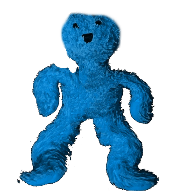 Guys I ran into the scout from TF2 in the TDX lobby | Fandom