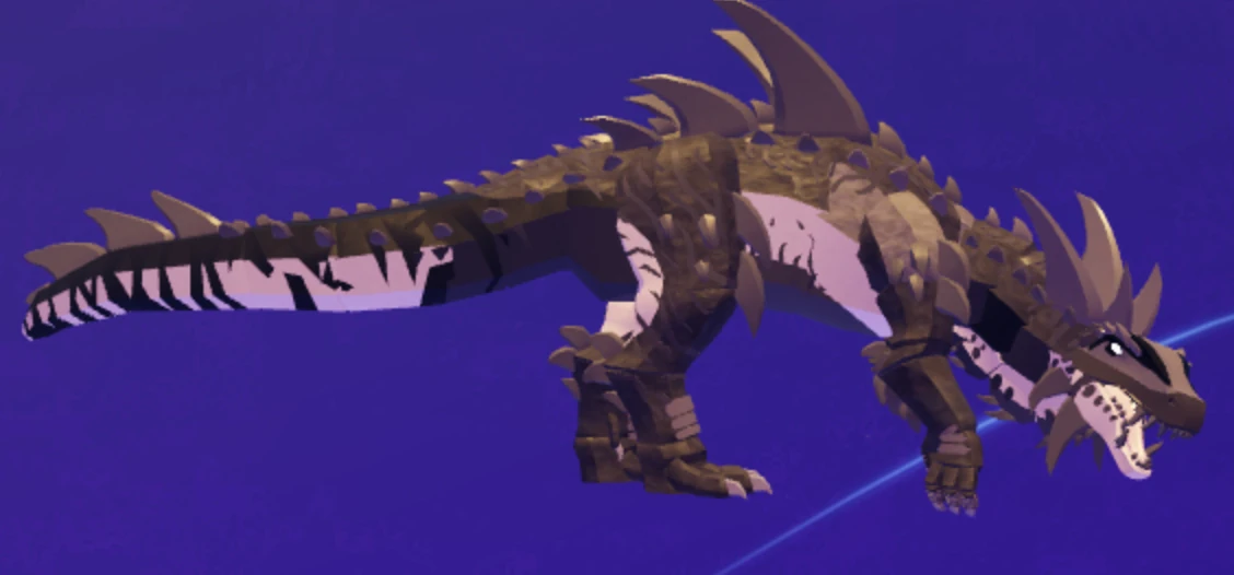 guess the skin for 1k mush and spec verdant | Fandom