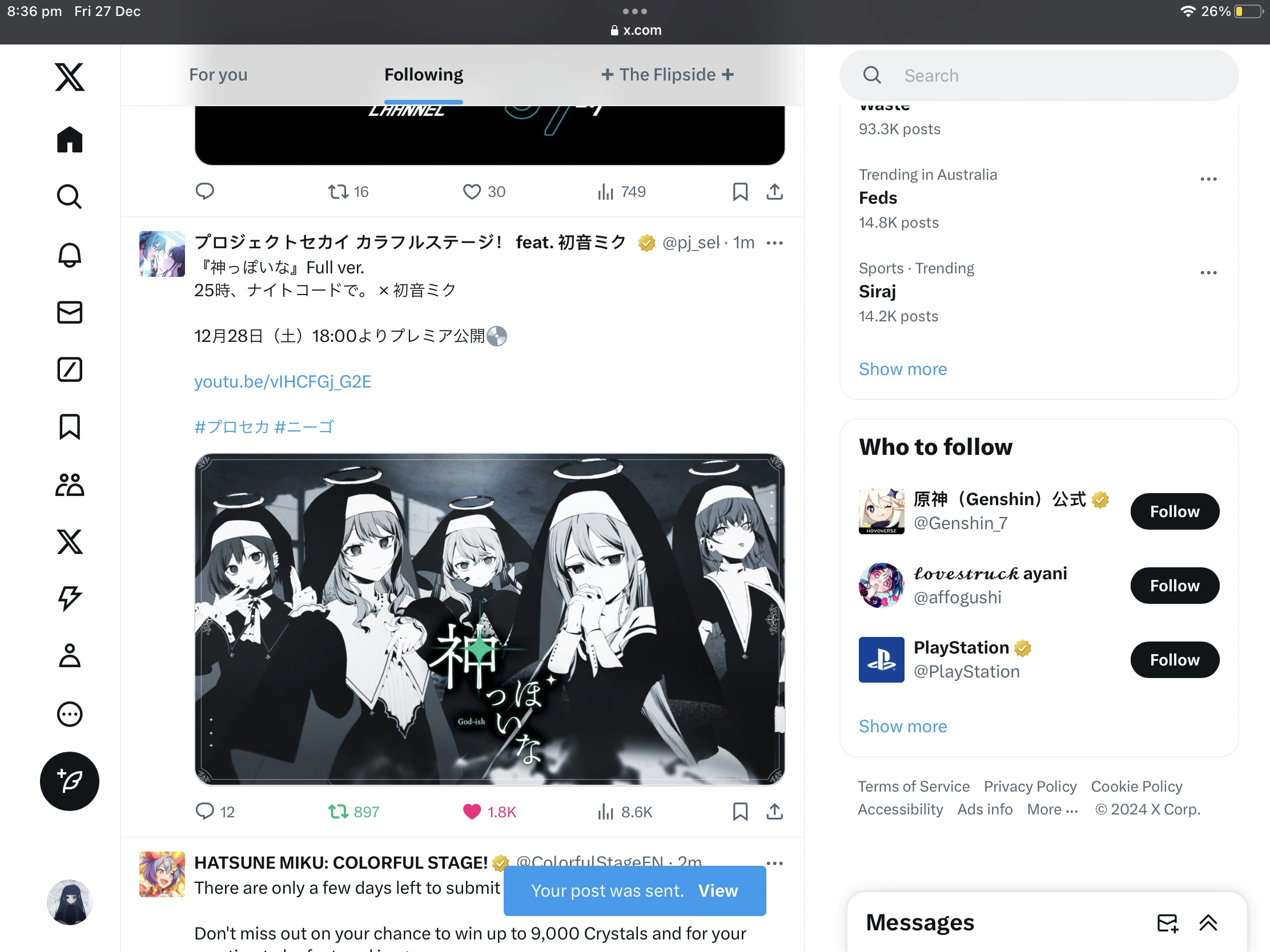 godish full 2dmv tmwr | Fandom