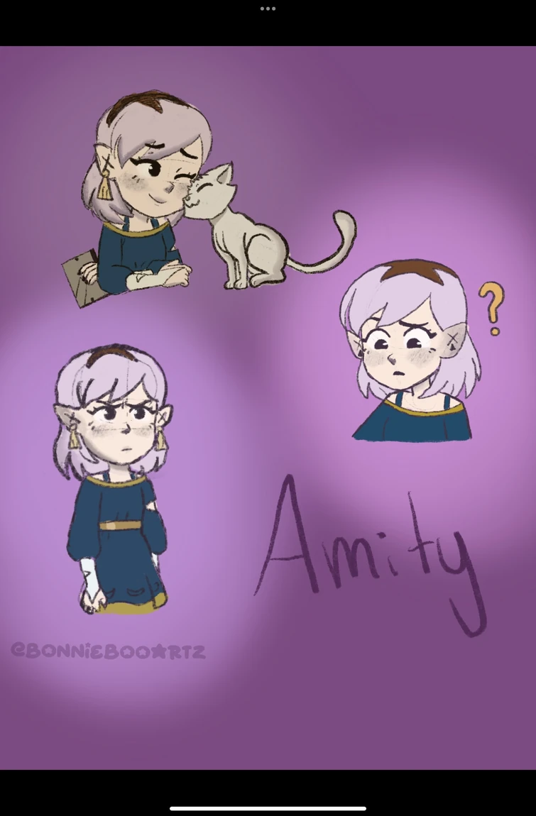 WHY ISNT MY PRINTER WORKING | Fandom