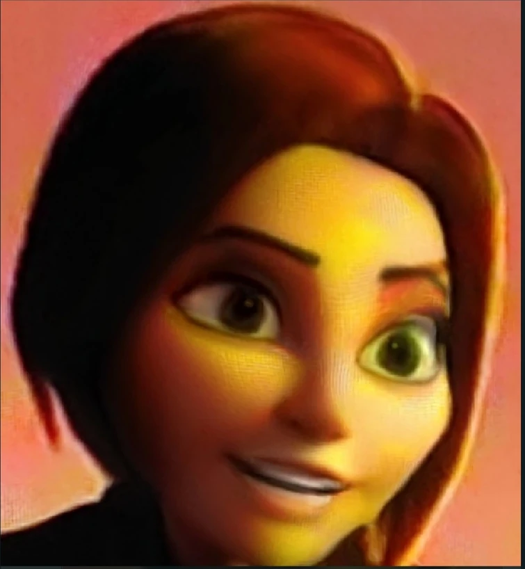 Discuss Everything About Arcadia Oaks-pedia | Fandom