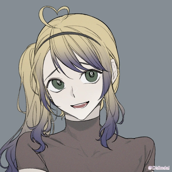 Future kids !! | Fandom