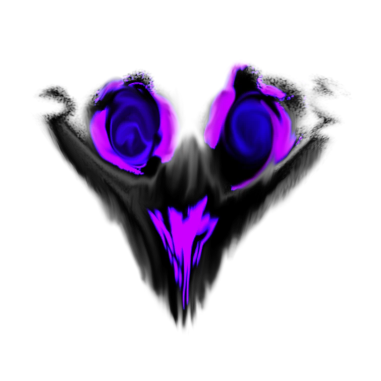 A-15 and X-15 redesigns | Fandom