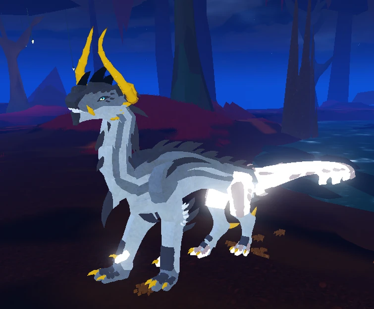 mm. chrysos | Fandom