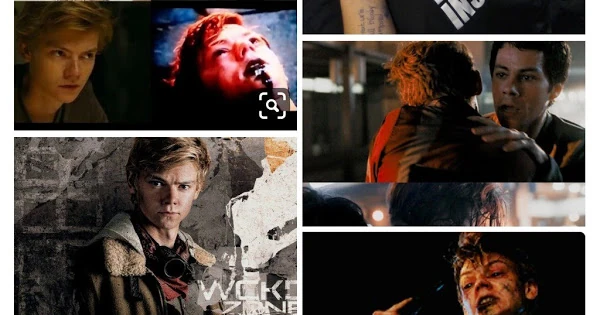 Happy Newt Day? | Fandom