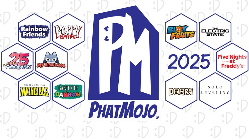 Guessing things from the games on here are official now? | Fandom