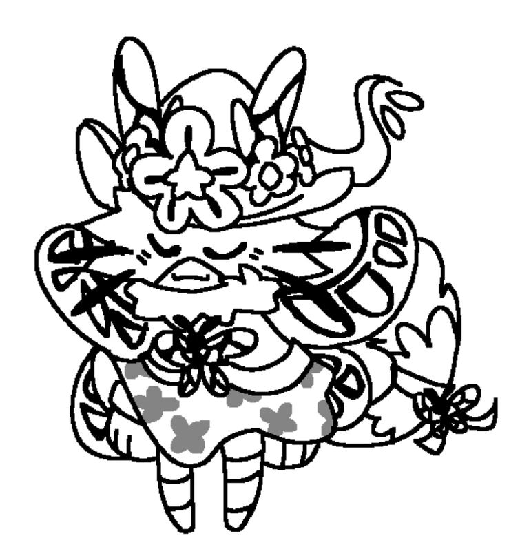 Discuss Everything About Doodle World Wiki | Fandom