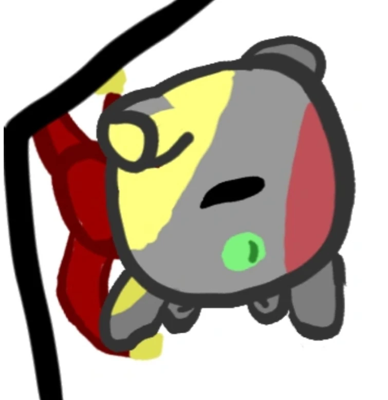 Discuss Everything About Run Wikia | Fandom