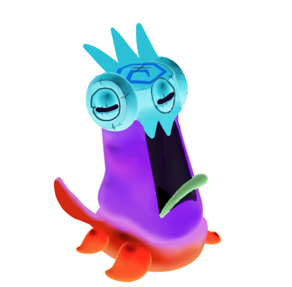 Rare yelmut | Fandom