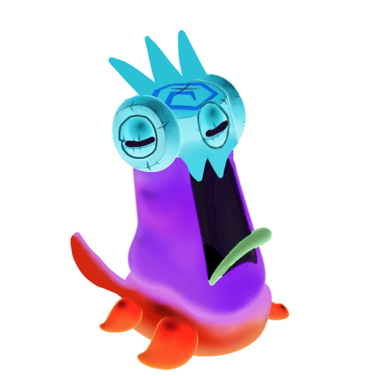 Rare yelmut | Fandom