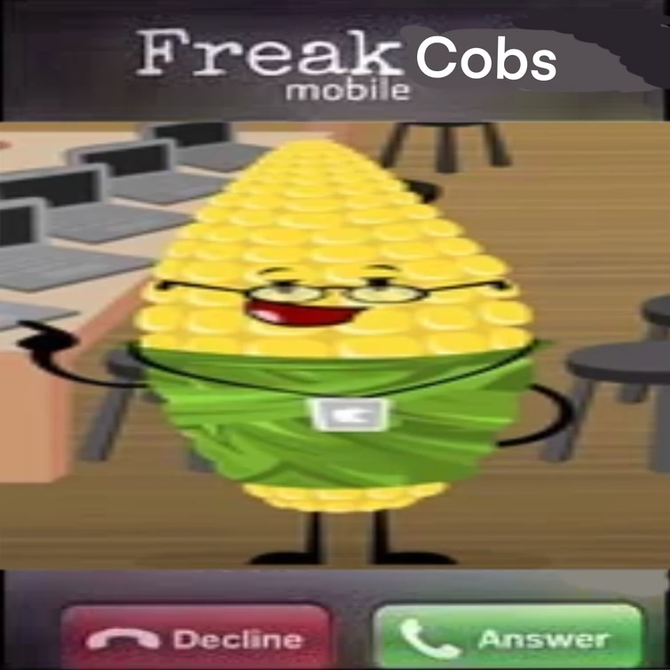 HUUUUUGE II2E15 SPOILERS | Fandom