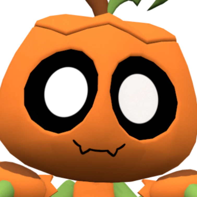i love you gourdy | Fandom