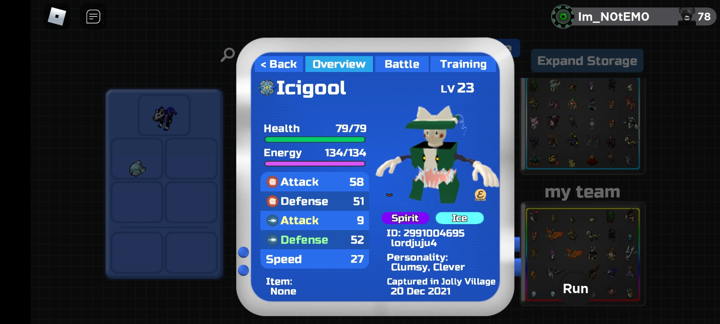 Pog look what I got | Fandom