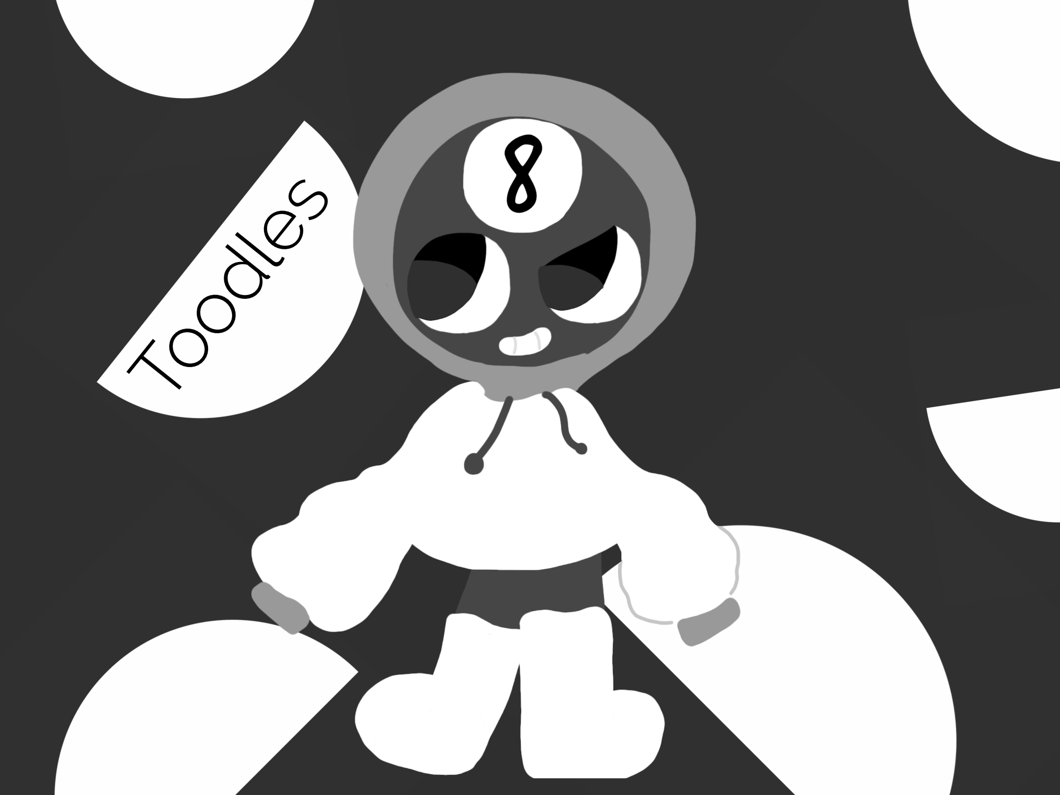 RABIES CHILD ATTACK | Fandom