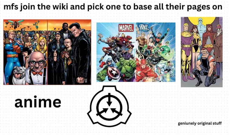 too fucking true | Fandom