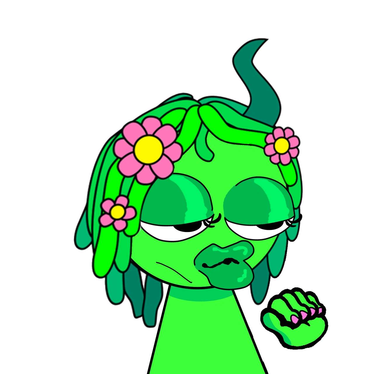 LOL SLAY 😂 | Fandom