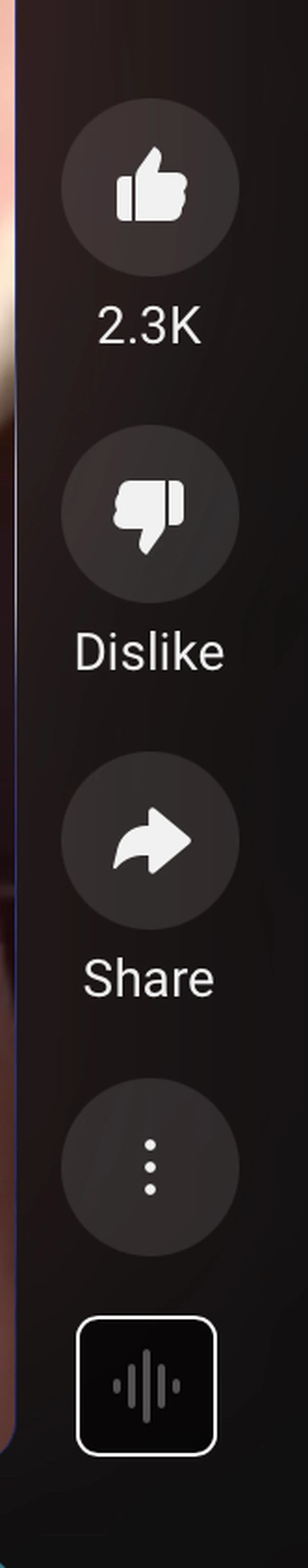 Pls help😭 | Fandom