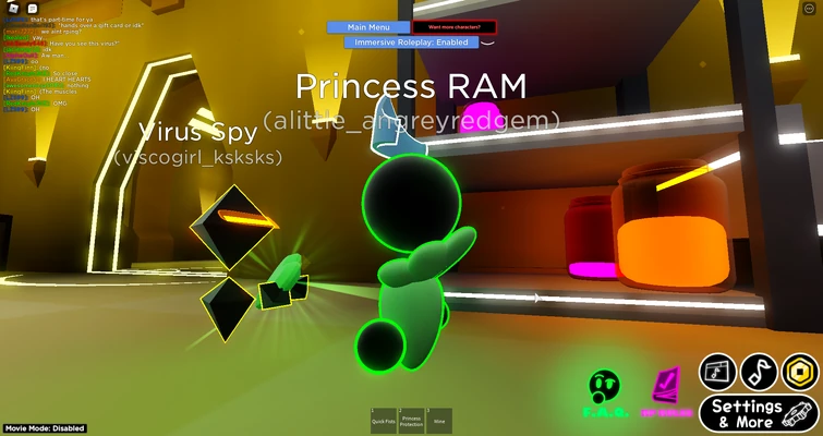 Discuss Everything About Databrawl Wiki | Fandom