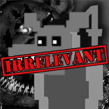 What is the MAIN purpose of Foxybro when using Mikevictim or ...