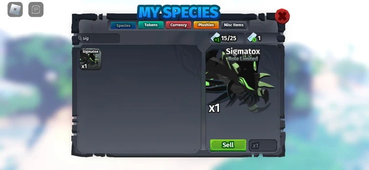 I GOT IT! 💕💖 | Fandom