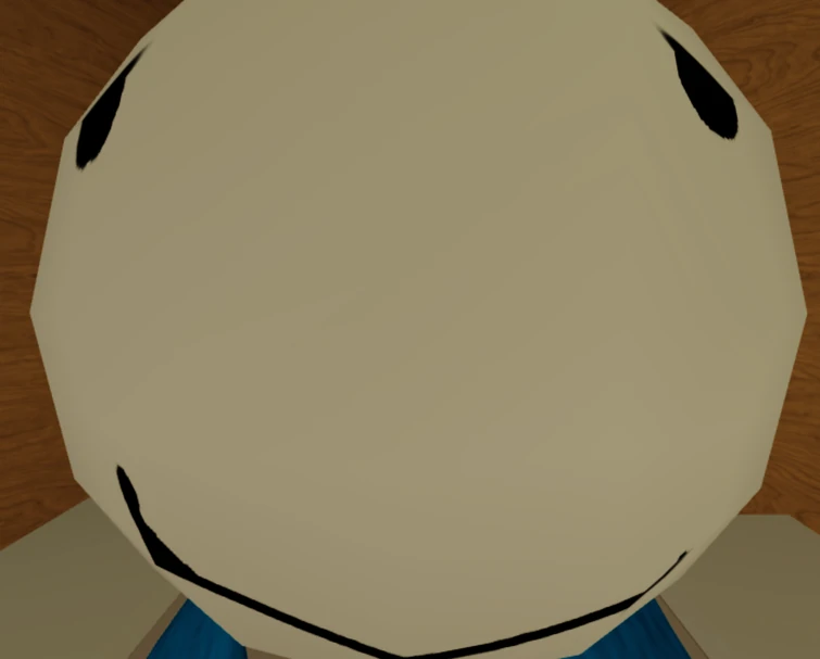 Discuss Everything About Were-Toons Wiki | Fandom