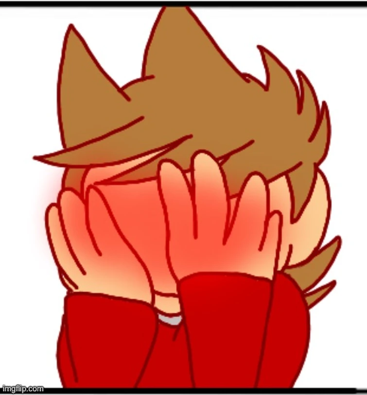 more pretty matilda | Fandom