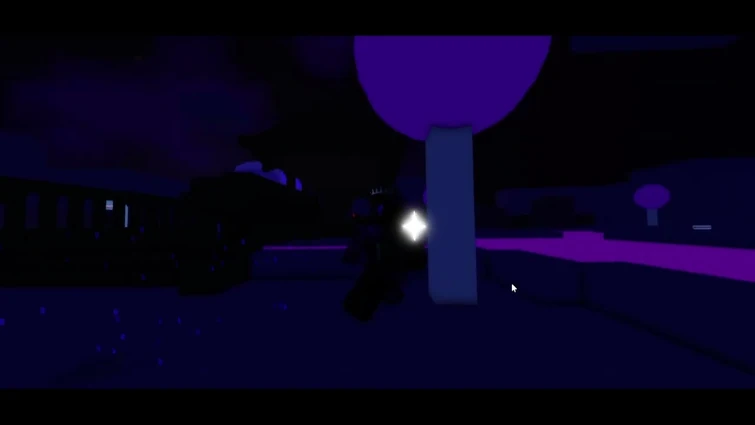 Where is 1x | Fandom