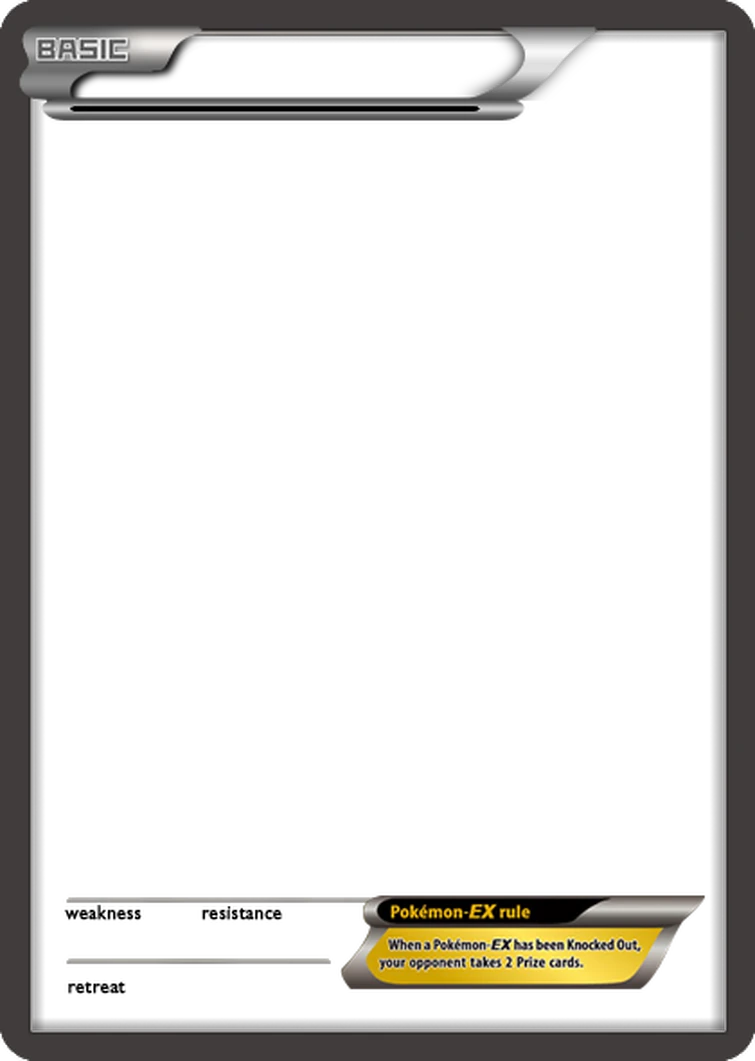 Tried to make a Mothim Pokémon card | Fandom