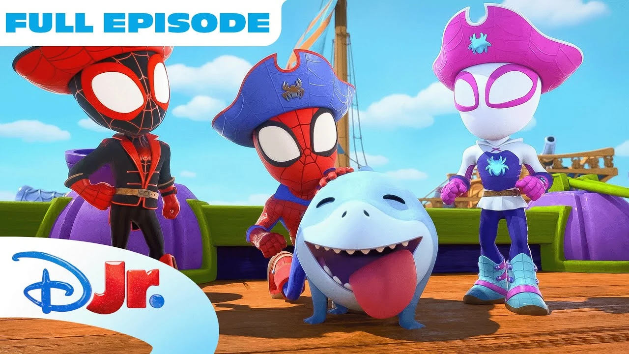 Season 4 First Full Episode | Fandom