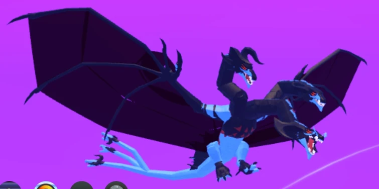 Discuss Everything About Creatures of Sonaria Wiki | Fandom