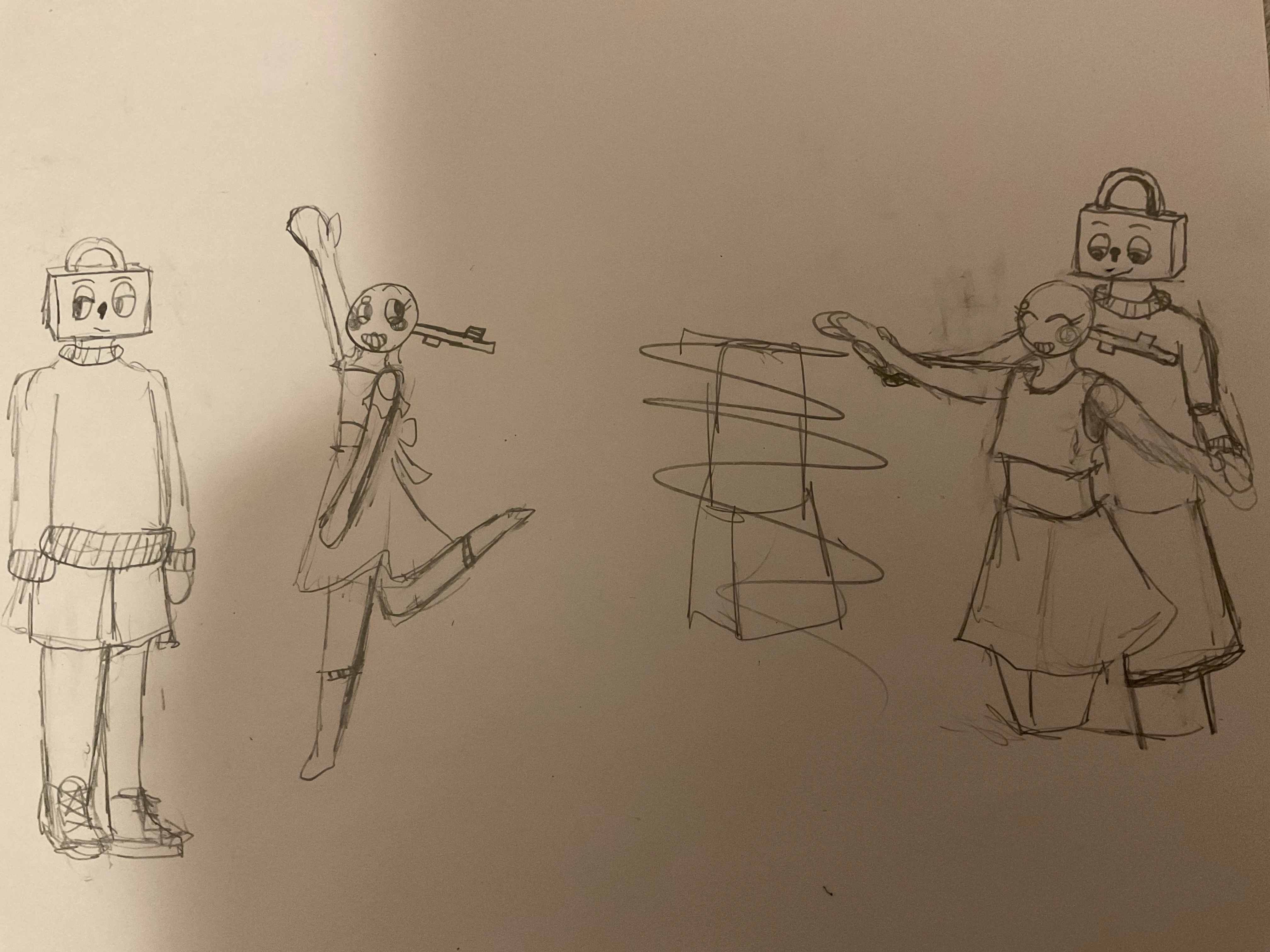 Yes your honor, I'm guilty on one count of OcxOc and one count of ...