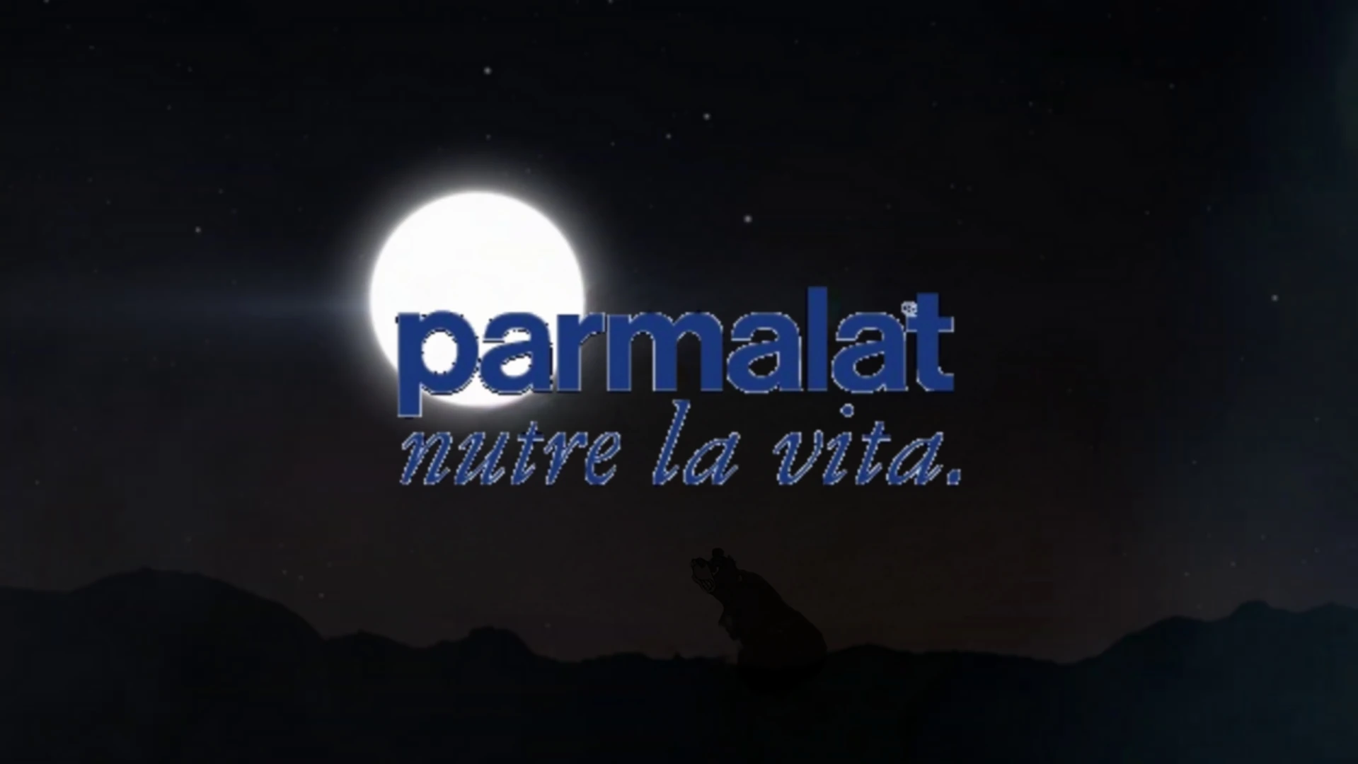 Parmalat Logo | Fandom