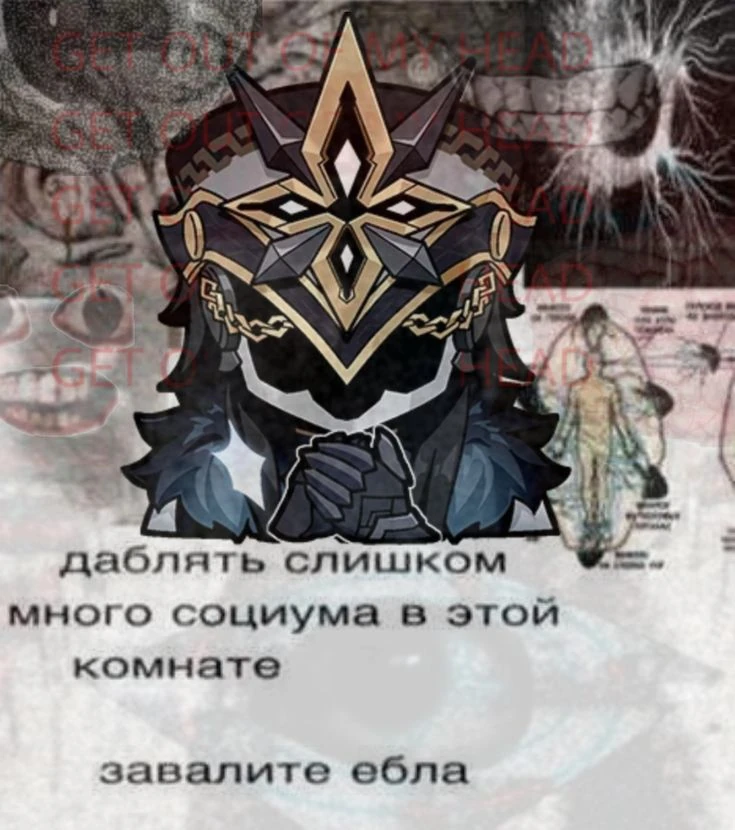 Ahem... yes. | Fandom