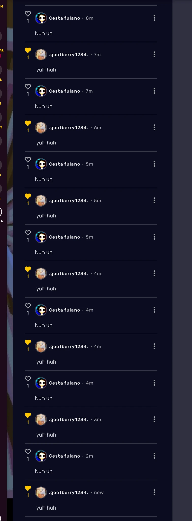 who will win | Fandom