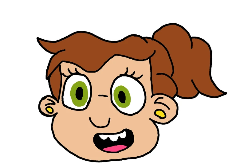 Discuss Everything About Craig of the Creek Wiki | Fandom