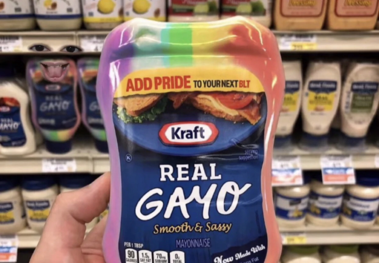 The Bfdi wiki bingo should have the Paint3D art space in it | Fandom