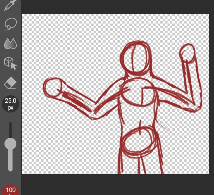 oh good lord what have i gotten myself in to | Fandom