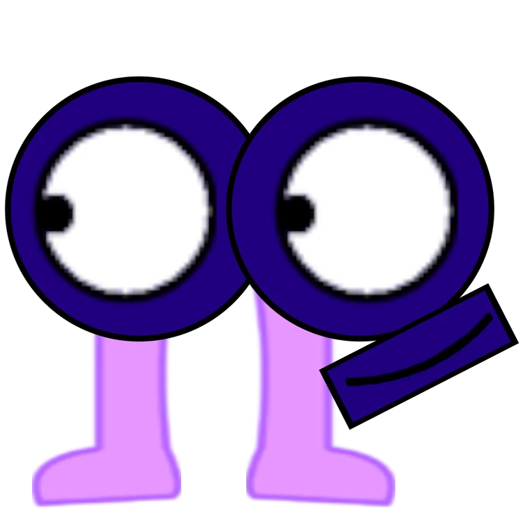 my first Algebralian | Fandom