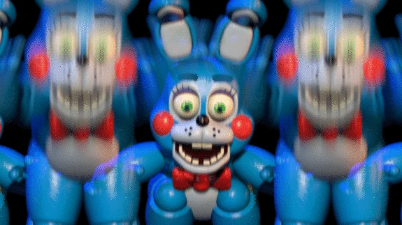 *plops this down without context* *walks away* | Fandom