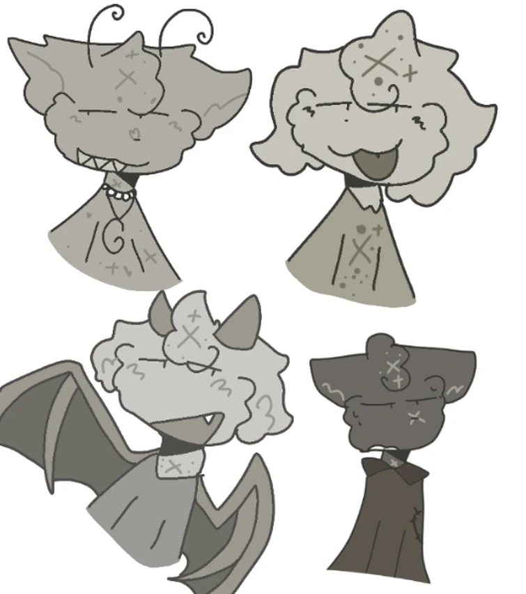 (HUGE OTA) Rosty’s 2K post celebration! And Starfi’s 3.5K post celebration! | Fandom