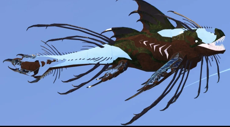 best plushie mutation? | Fandom