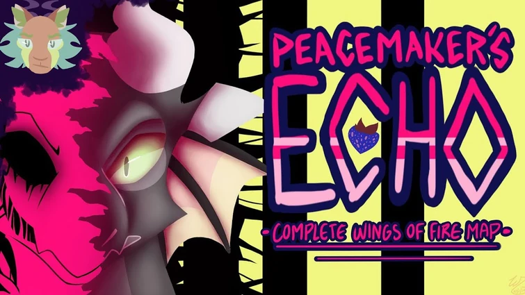 A whole bunch of WoF MAPs to watch when you're bored | Fandom